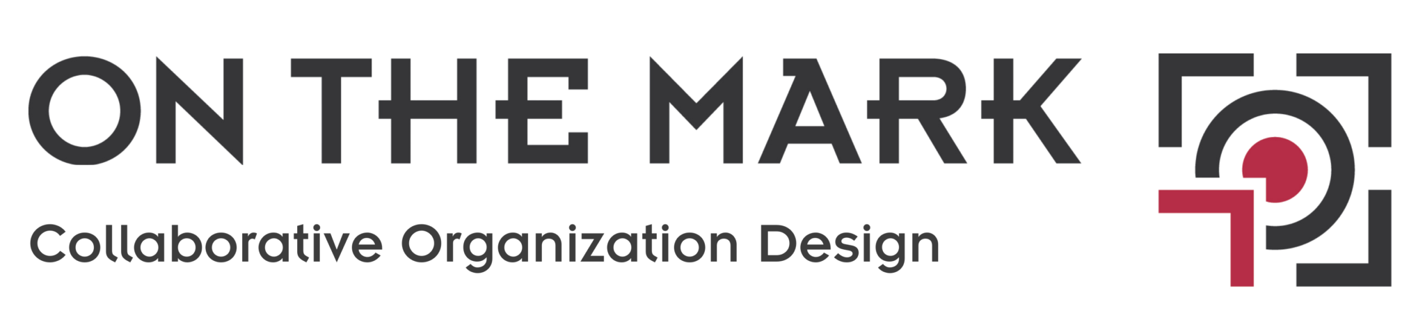 Understanding Consulting Models - ON THE MARK