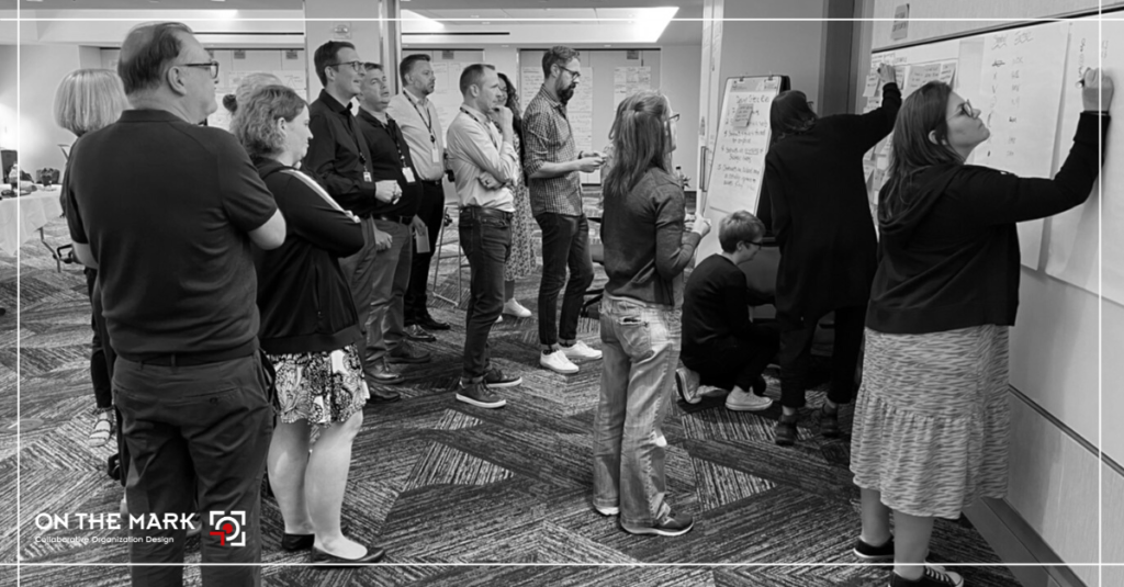 Mastering the Art of Executive Decision Making: Strategies, Styles, and ...