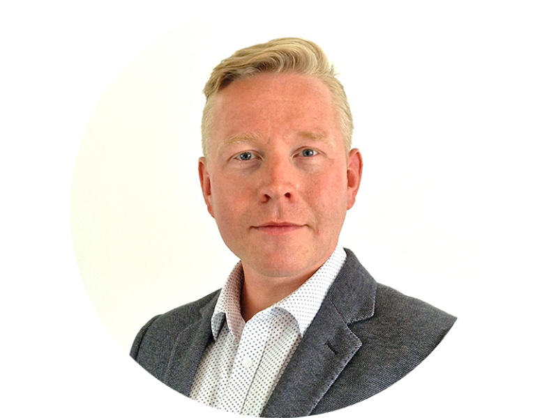 Who We Are - working with the leaders in collaborative Org Design