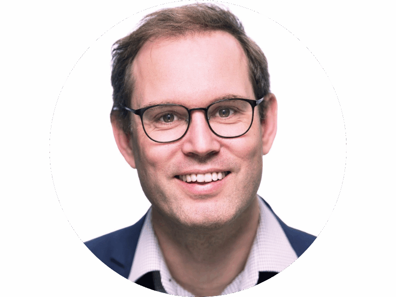 Who We Are - working with the leaders in collaborative Org Design